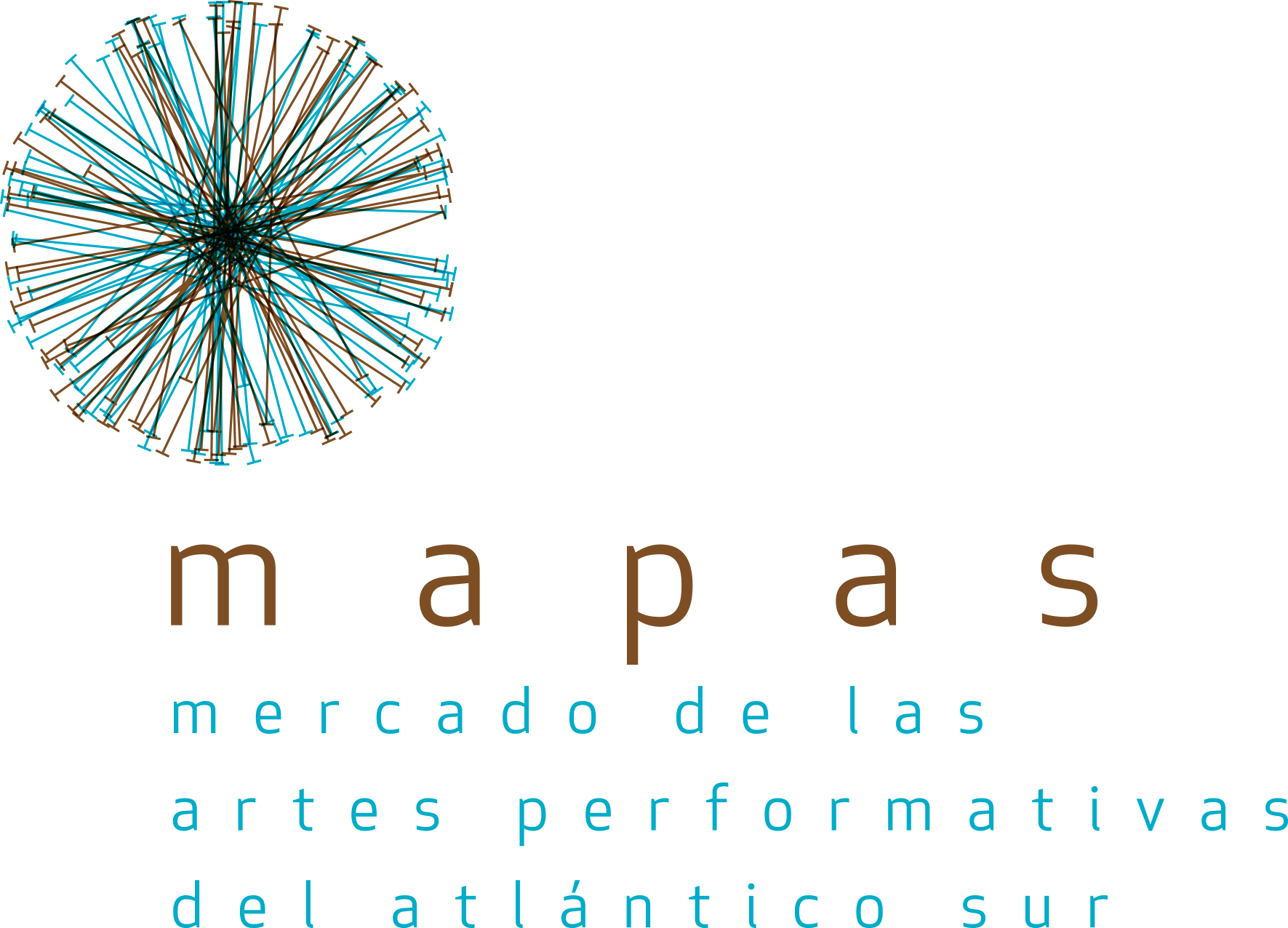 Programadores de América, Asia, Europa, Australia y África confirman su ...